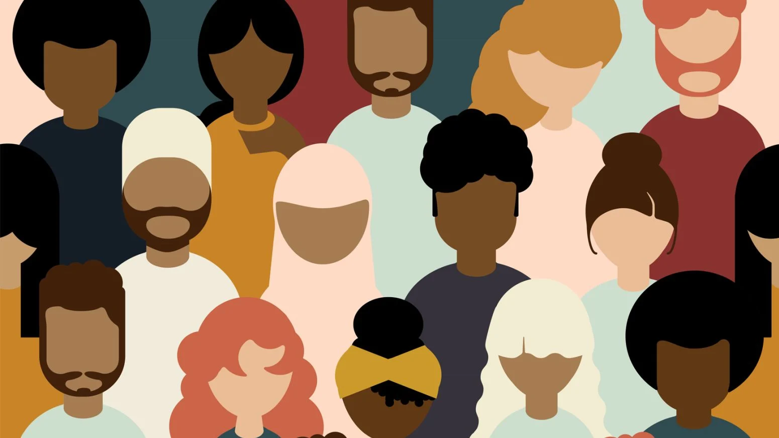 The Importance of Racial Equality and Diversity in the Workplace - Rekkruut